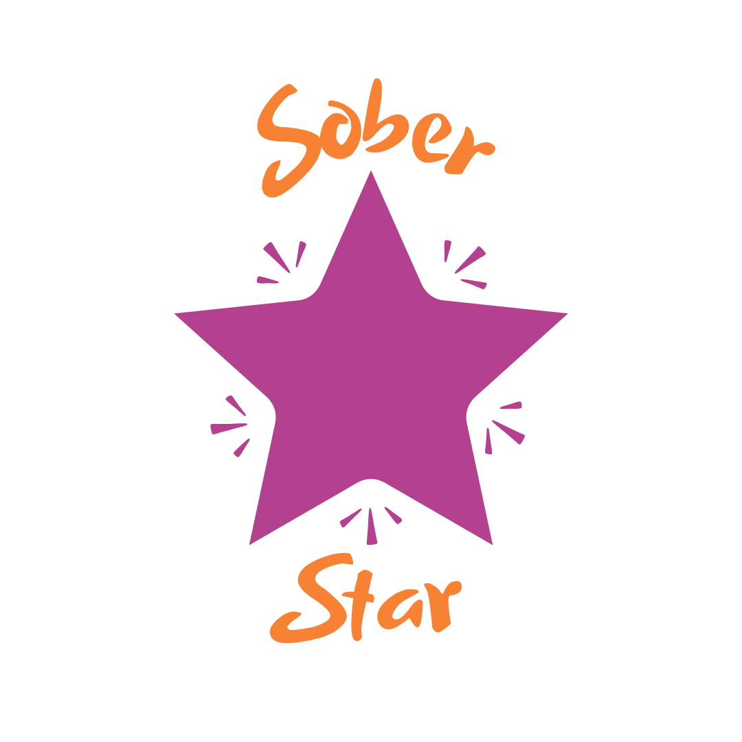Sober Stars – Desvendando sua força além do imaginavel